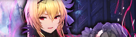 Evertale Wiki