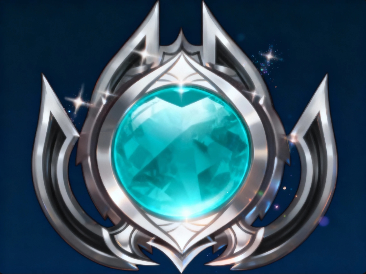 Evertale Wiki